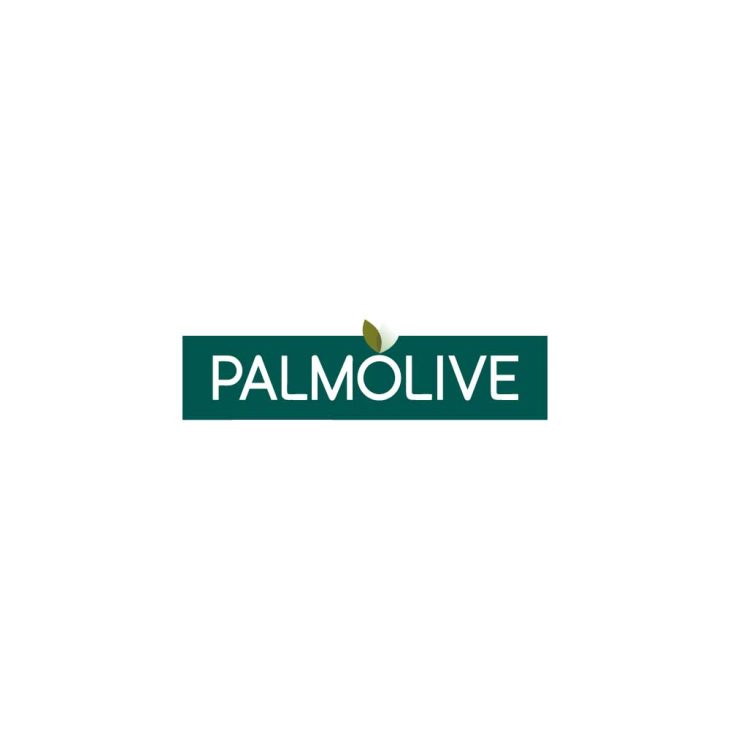 Palmolive Logo Vector - (.Ai .PNG .SVG .EPS Free Download)