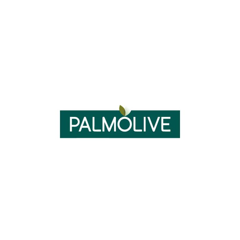 Palmolive Logo Vector - (.Ai .PNG .SVG .EPS Free Download)
