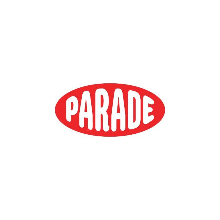 Parade Logo Vector - (.Ai .PNG .SVG .EPS Free Download)