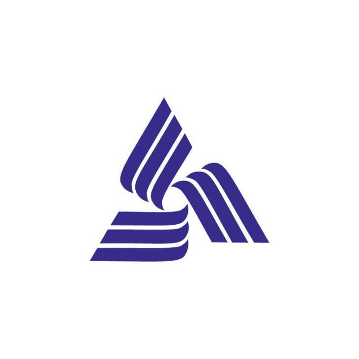 Pars Khodro Logo Vector - (.Ai .PNG .SVG .EPS Free Download)