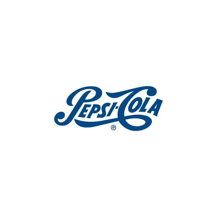 Pepsi Cola Logo Vector - (.Ai .PNG .SVG .EPS Free Download)