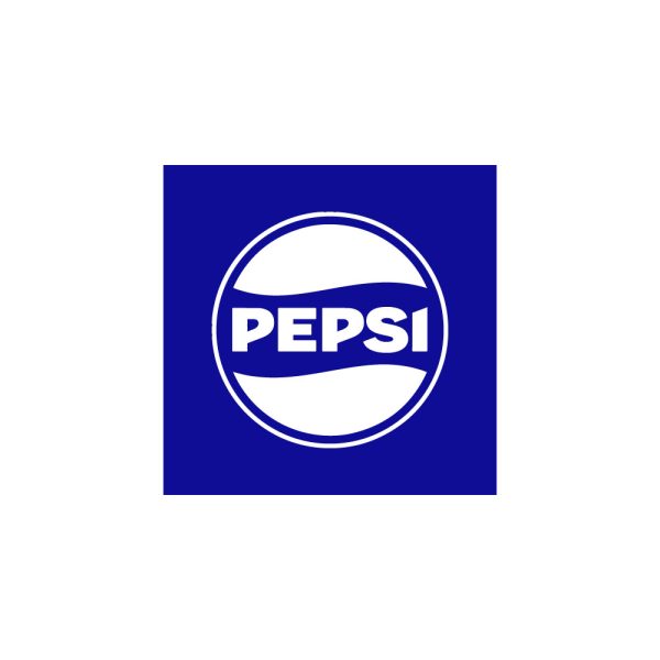Pepsi Cola Logo Vector - (.Ai .PNG .SVG .EPS Free Download)