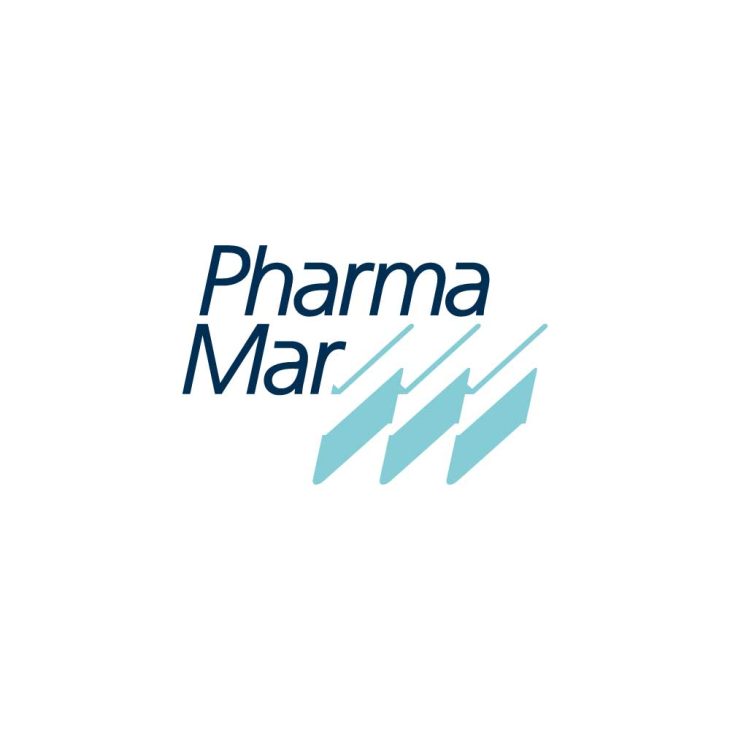 Pharma Mar Logo Vector - (.Ai .PNG .SVG .EPS Free Download)