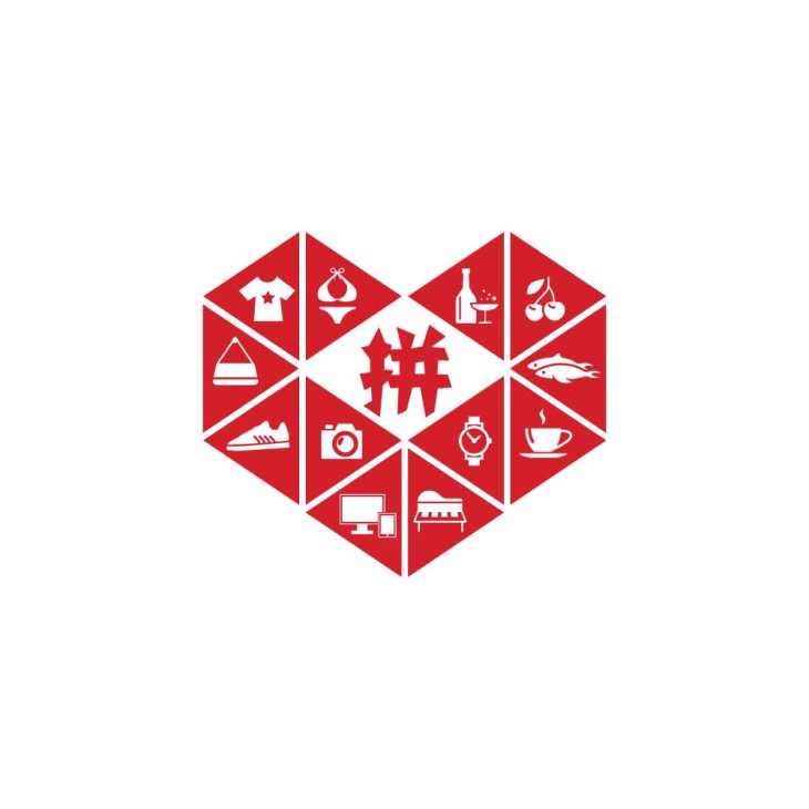 Pinduoduo Logo Vector - (.Ai .PNG .SVG .EPS Free Download)