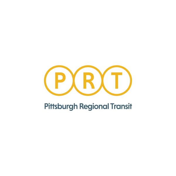 Pittsburgh Regional Transit Logo Vector - (.Ai .PNG .SVG .EPS Free ... Pittsburgh Regional Transit Logo Vector - (.Ai .PNG .SVG .EPS Free ...
