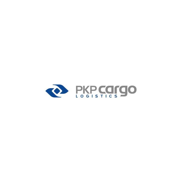 Pkp Cargo Logo Vector - (.Ai .PNG .SVG .EPS Free Download)
