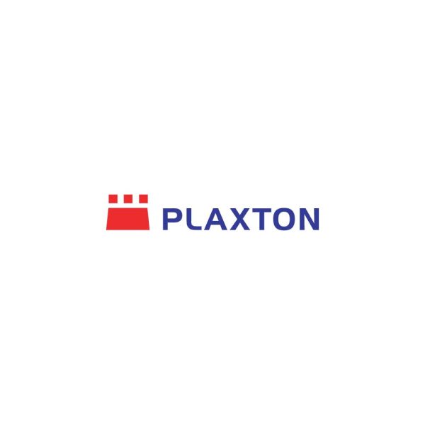 Plaxton Logo Vector - (.Ai .PNG .SVG .EPS Free Download)