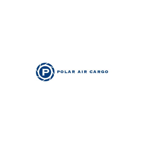 Polar Air Cargo Logo Vector - (.Ai .PNG .SVG .EPS Free Download)