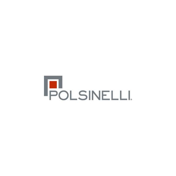 Polsinelli Logo Vector - (.Ai .PNG .SVG .EPS Free Download)