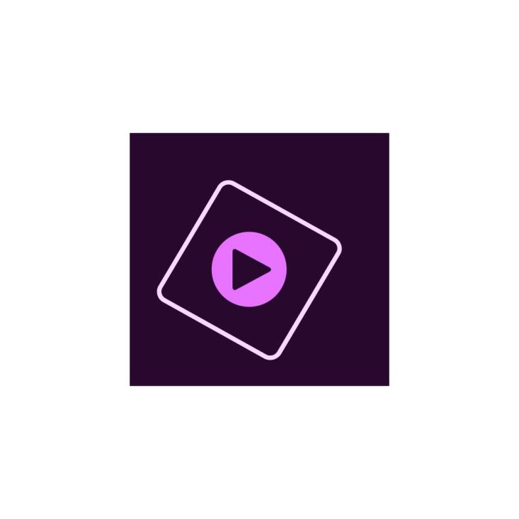 Premiere Elements Logo Vector - (.Ai .PNG .SVG .EPS Free Download)