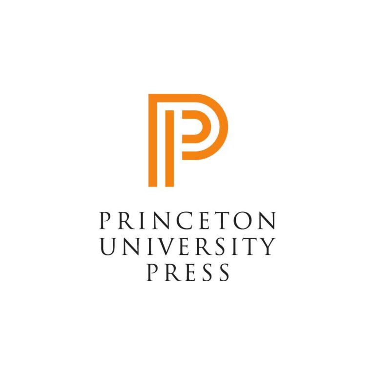 Princeton University Press Logo Vector - (.Ai .PNG .SVG .EPS Free Download)