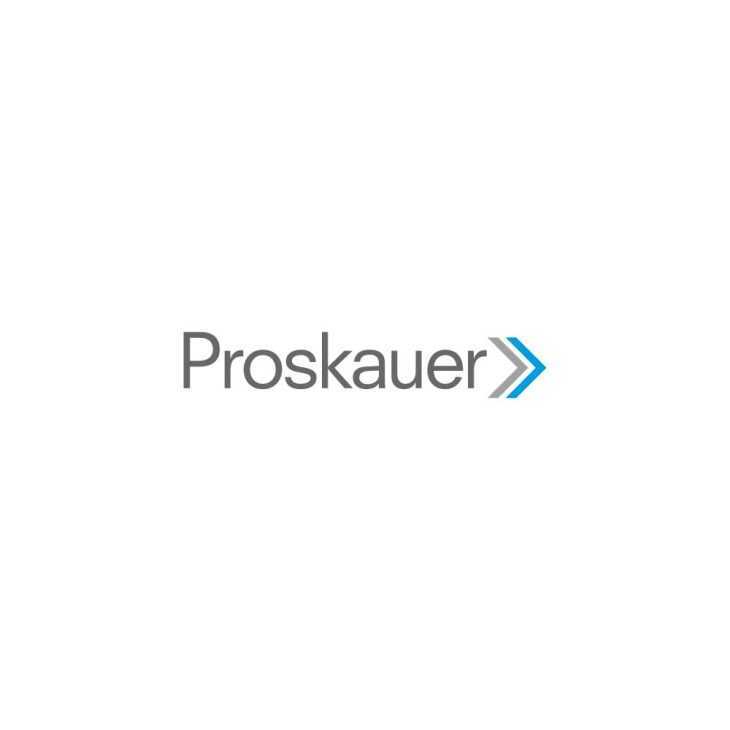 Proskauer Logo Vector - (.Ai .PNG .SVG .EPS Free Download)