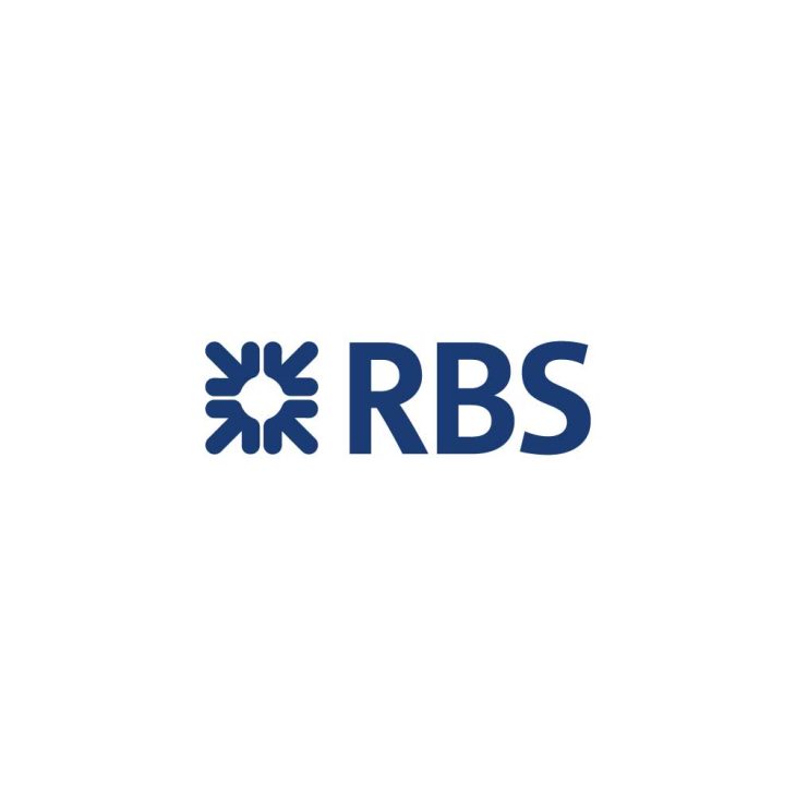 RBS Group Logo Vector - (.Ai .PNG .SVG .EPS Free Download)