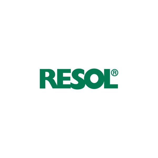 RESOL Logo Vector - (.Ai .PNG .SVG .EPS Free Download)