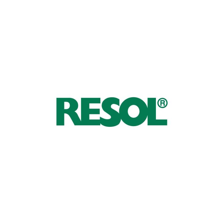 RESOL Logo Vector - (.Ai .PNG .SVG .EPS Free Download)