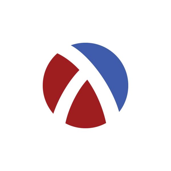 Racket Logo Vector - (.Ai .PNG .SVG .EPS Free Download)