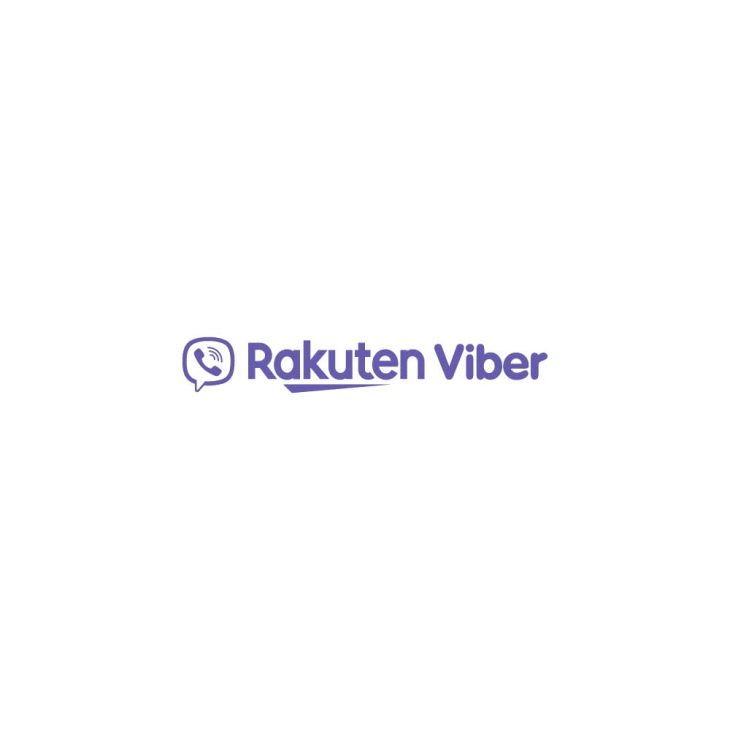 Viber Logo Vector - (.Ai .PNG .SVG .EPS Free Download)