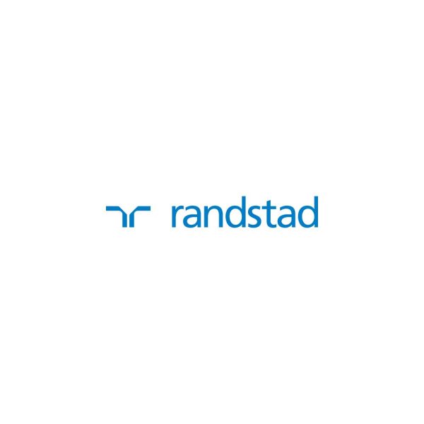 Randstad Logo Vector - (.Ai .PNG .SVG .EPS Free Download)
