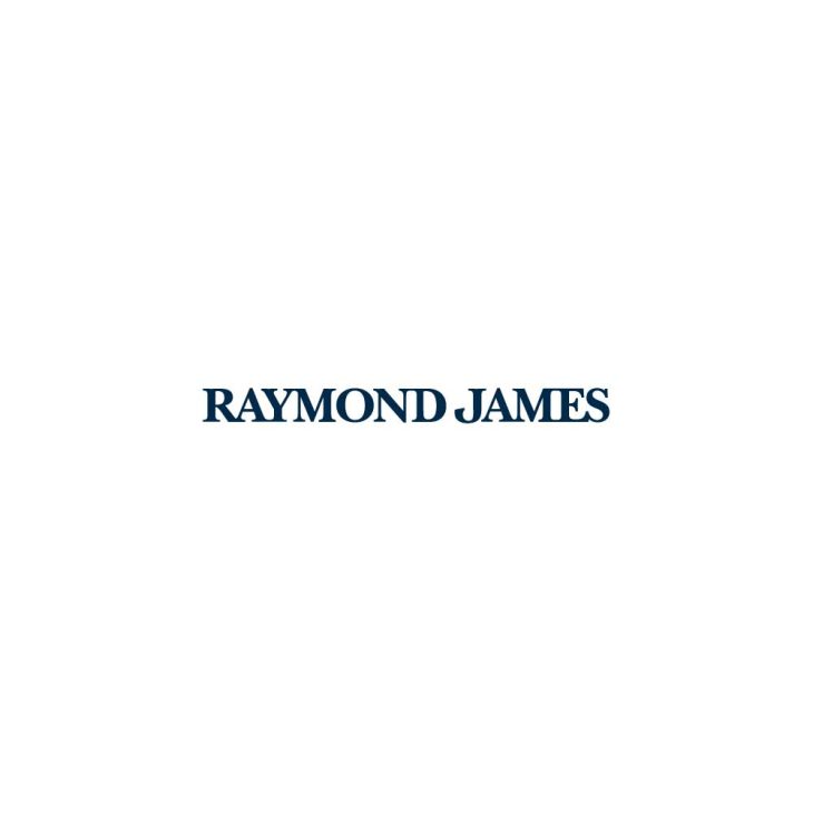 Raymond Group Logo Vector - (.Ai .PNG .SVG .EPS Free Download)