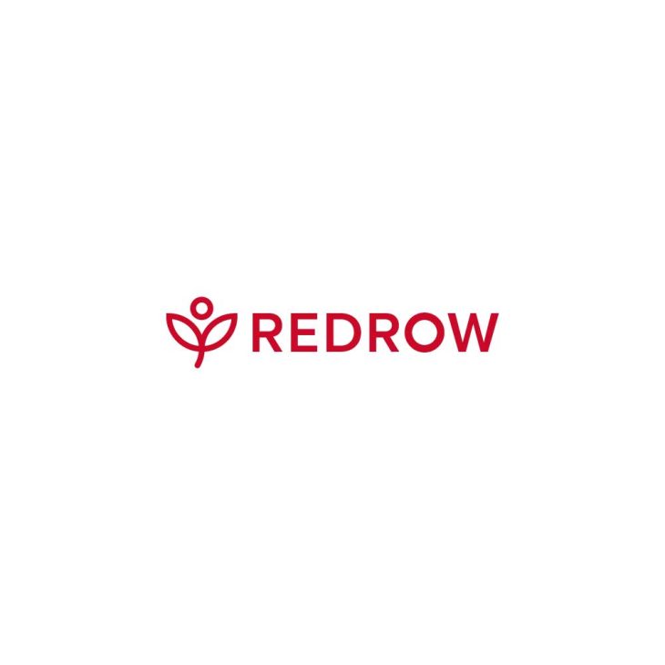Redrow Logo Vector - (.Ai .PNG .SVG .EPS Free Download)