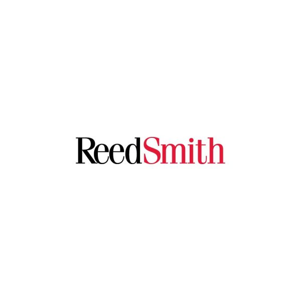 Smith & Quinn Logo Vector - (.Ai .PNG .SVG .EPS Free Download)