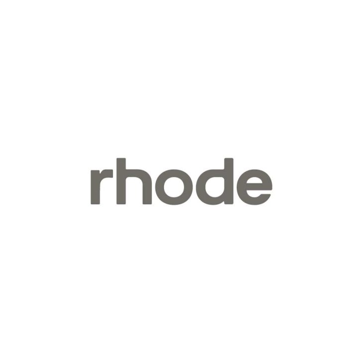 Rhode Logo Vector - (.Ai .PNG .SVG .EPS Free Download)