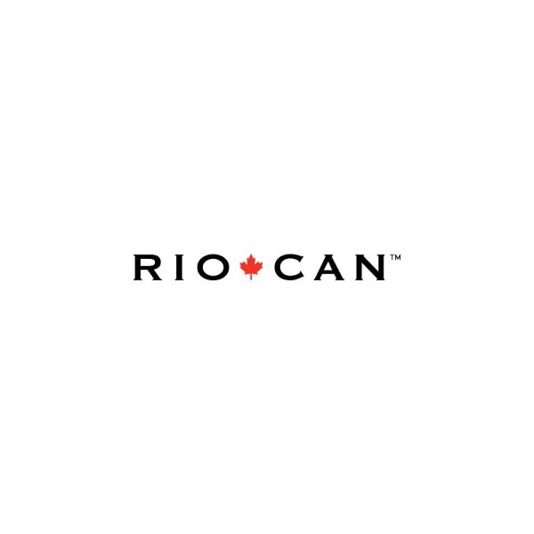 RioCan Logo Vector - (.Ai .PNG .SVG .EPS Free Download)