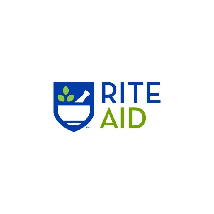 Rite Aid New Logo Vector - (.Ai .PNG .SVG .EPS Free Download)