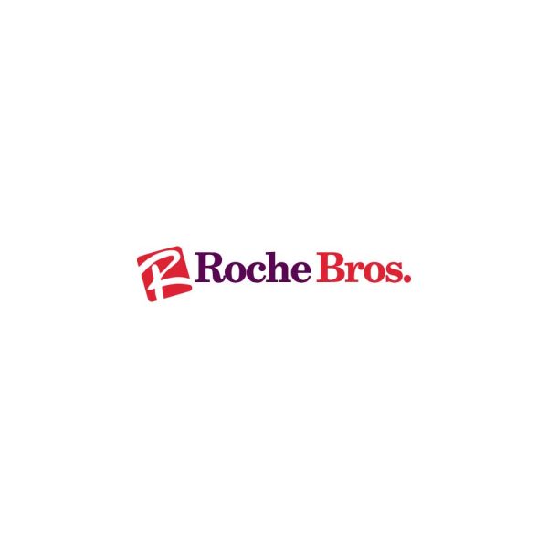 Roche Holding AG Logo Vector - (.Ai .PNG .SVG .EPS Free Download)