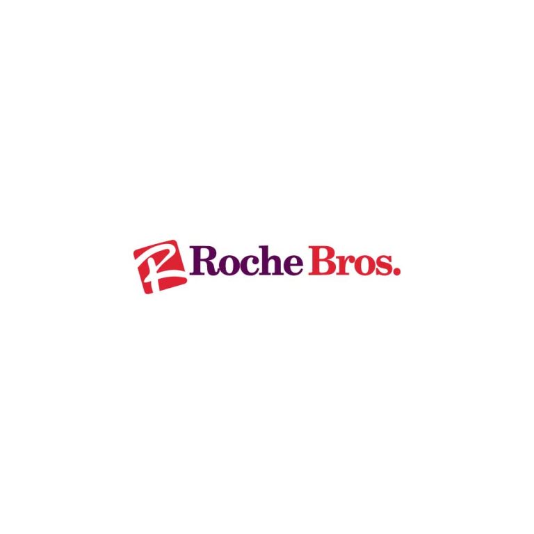 Roche Holding AG Logo Vector - (.Ai .PNG .SVG .EPS Free Download)