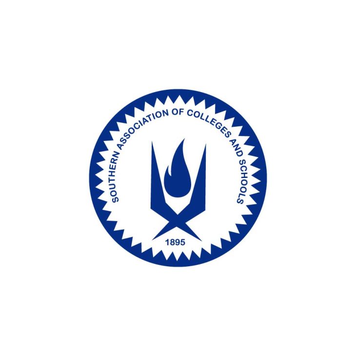 SACS Logo Vector - (.Ai .PNG .SVG .EPS Free Download)