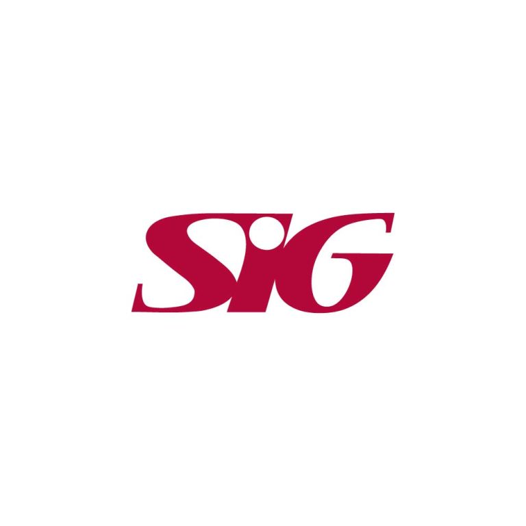 SIG plc Logo Vector - (.Ai .PNG .SVG .EPS Free Download)