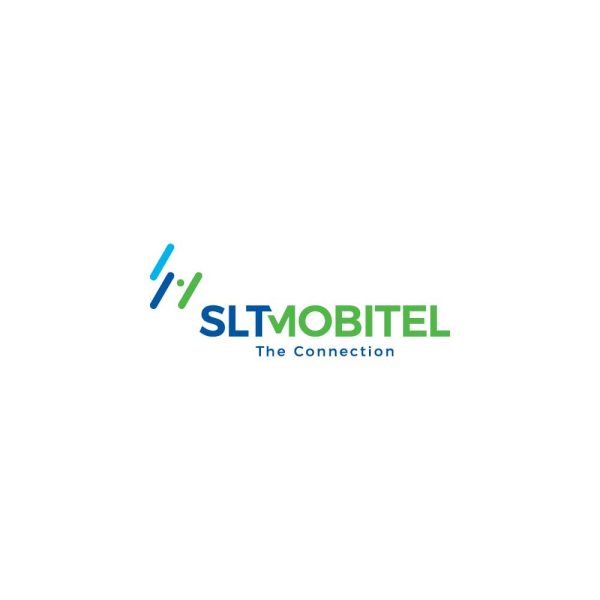 SLTMobitel Logo Vector - (.Ai .PNG .SVG .EPS Free Download)