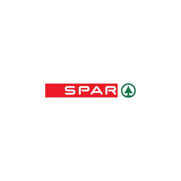 SPAR Logo Vector - (.Ai .PNG .SVG .EPS Free Download)