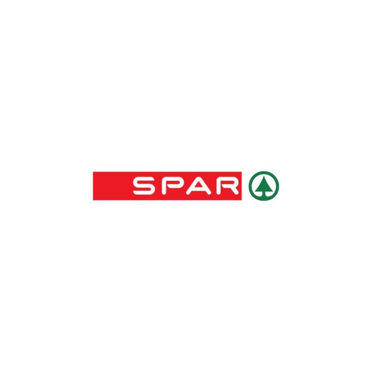SPAR Logo Vector - (.Ai .PNG .SVG .EPS Free Download)
