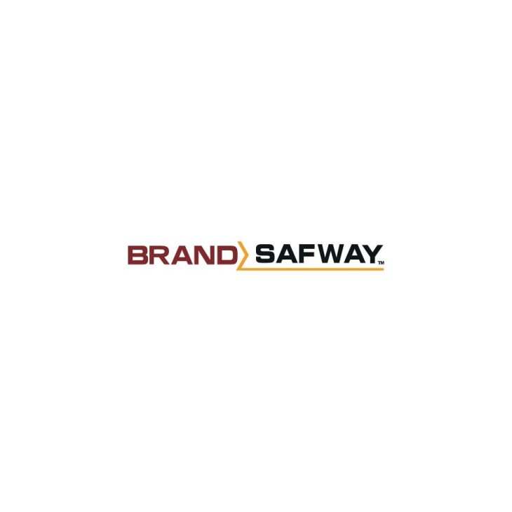 Safway Services LLC Logo Vector - (.Ai .PNG .SVG .EPS Free Download)