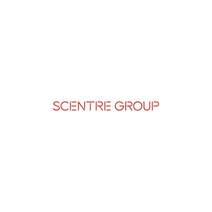 Scentre Group Logo Vector - (.Ai .PNG .SVG .EPS Free Download)
