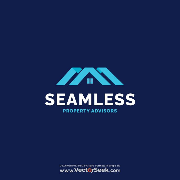 Pencil Logo Template - (.Ai .PNG .SVG .EPS Free Download) Pencil Logo Template - (.Ai .PNG .SVG .EPS Free Download)