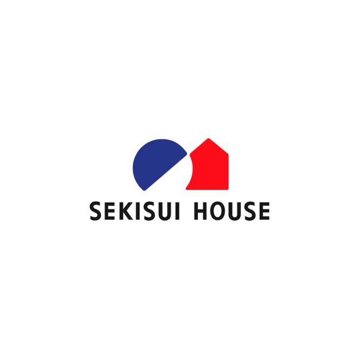 Sekisui House Logo Vector - (.Ai .PNG .SVG .EPS Free Download)