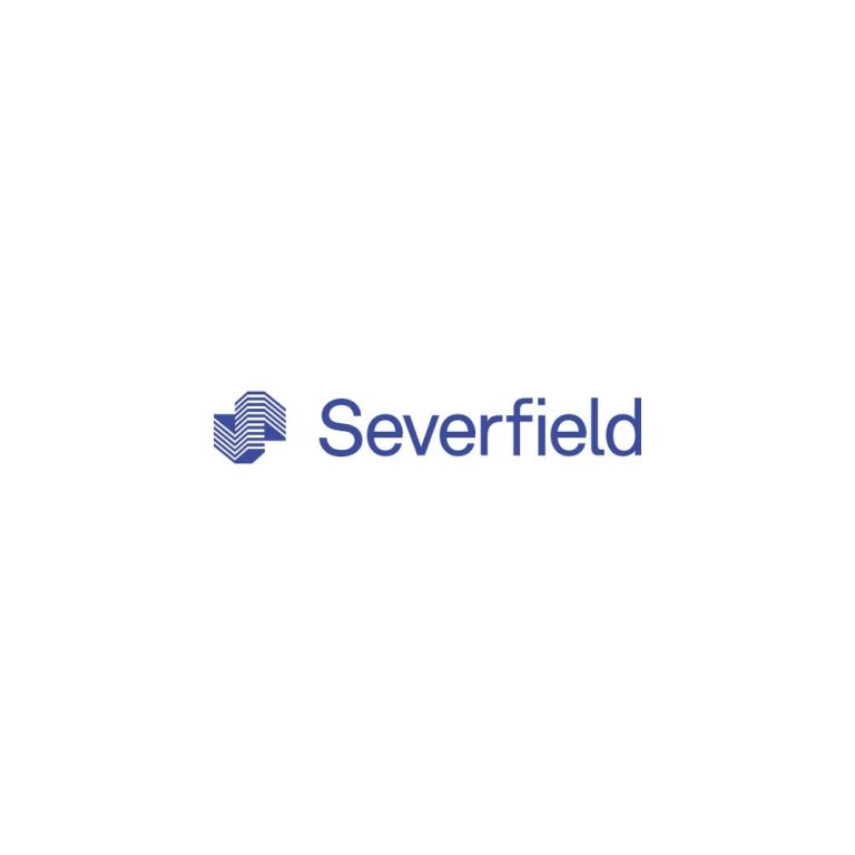 Severfield Rowen Logo Vector - (.Ai .PNG .SVG .EPS Free Download)