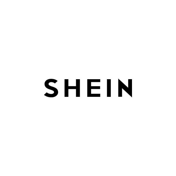 Shein Logo Vector - (.Ai .PNG .SVG .EPS Free Download)