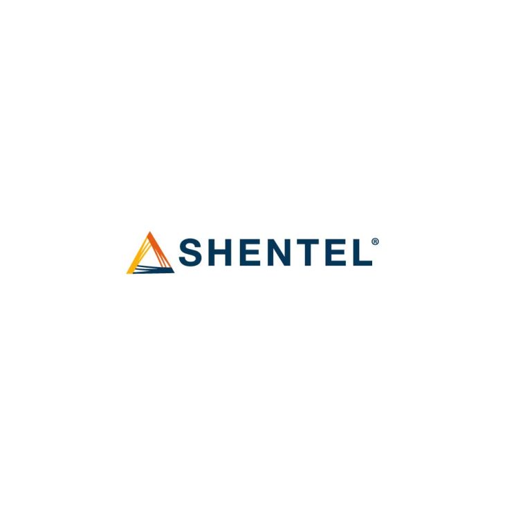 Shentel Logo Vector - (.Ai .PNG .SVG .EPS Free Download)