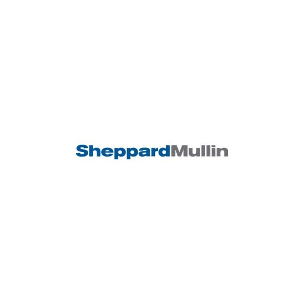 Sheppard Mullin Logo Vector - (.Ai .PNG .SVG .EPS Free Download)