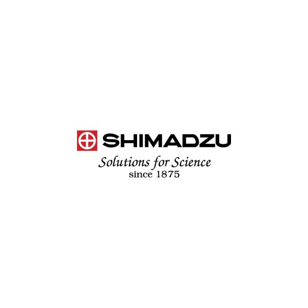 Shimadzu Logo Vector - (.Ai .PNG .SVG .EPS Free Download)