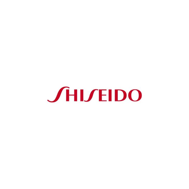 Shiseido Original Logo Vector - (.Ai .PNG .SVG .EPS Free Download)