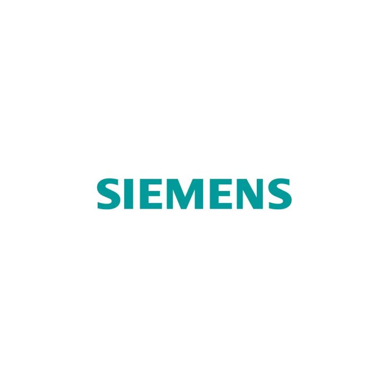 Siemens Mobile Logo Vector - (.Ai .PNG .SVG .EPS Free Download)