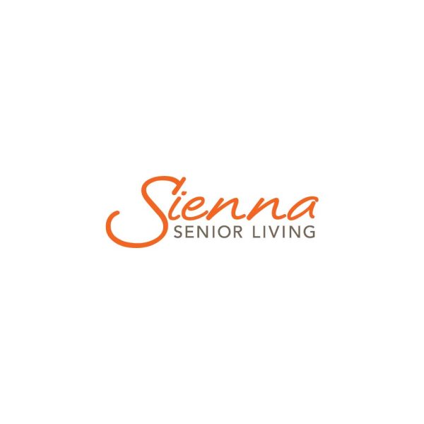 Sienna Logo Vector - (.Ai .PNG .SVG .EPS Free Download)