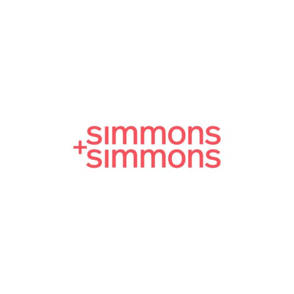 Simmons Logo Vector - (.Ai .PNG .SVG .EPS Free Download)
