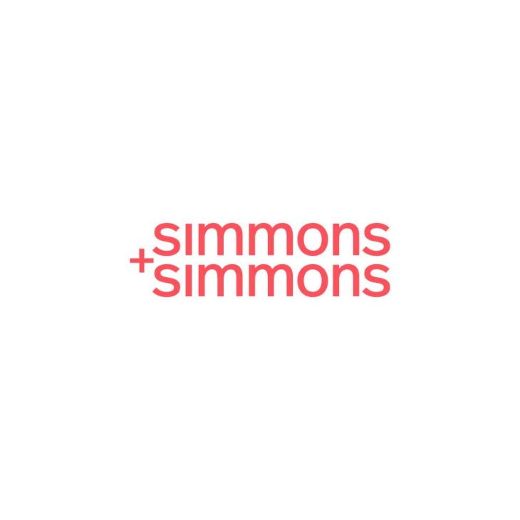Simmons Logo Vector - (.Ai .PNG .SVG .EPS Free Download)
