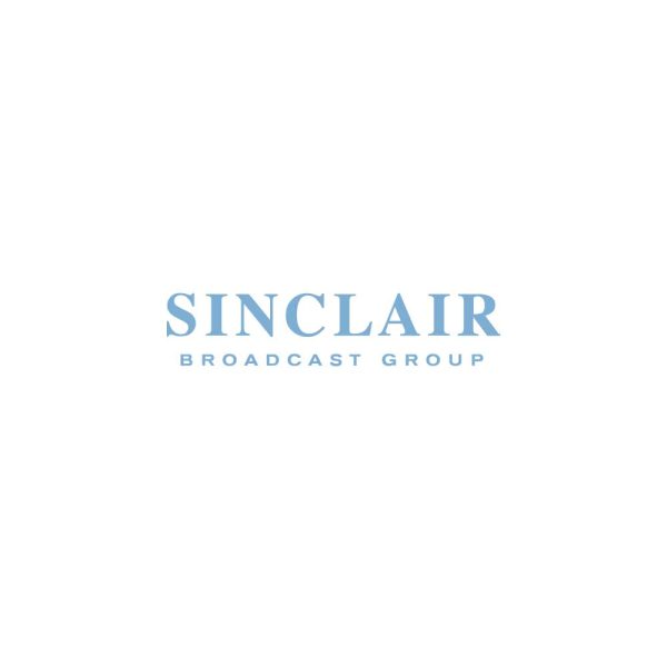 Sinclair Research Logo Vector - (.Ai .PNG .SVG .EPS Free Download)